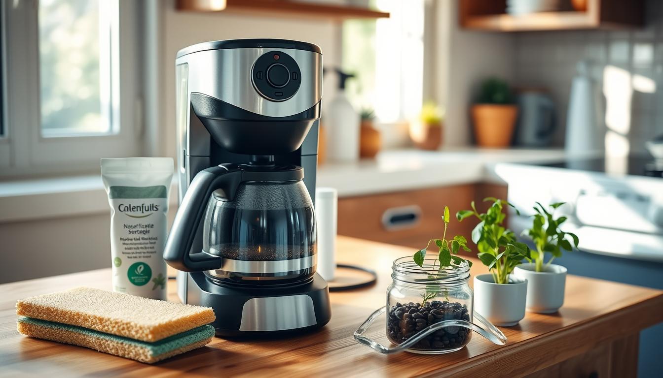 Sustainable Sipping: How to Make Your Coffee Routine Eco-Friendly