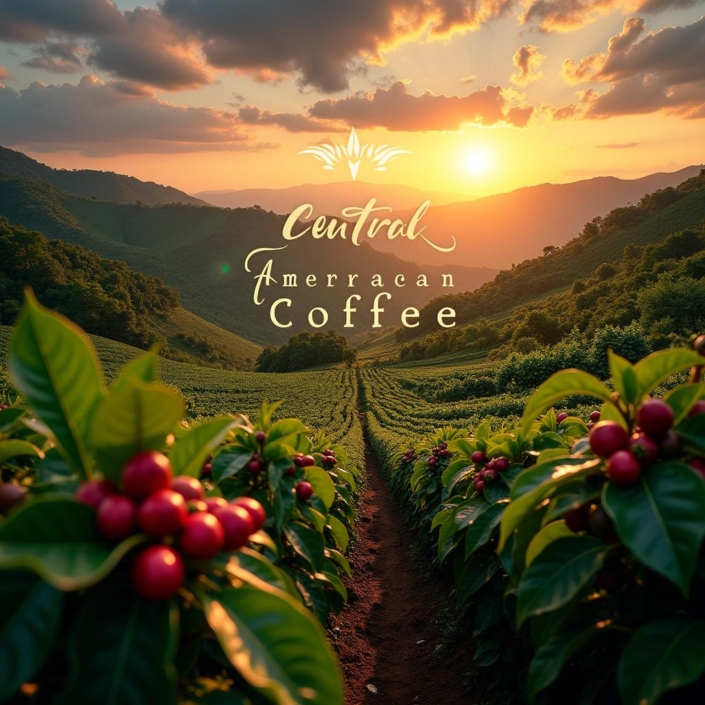 Discover the rich flavor & health benefit of Peaberry Coffee