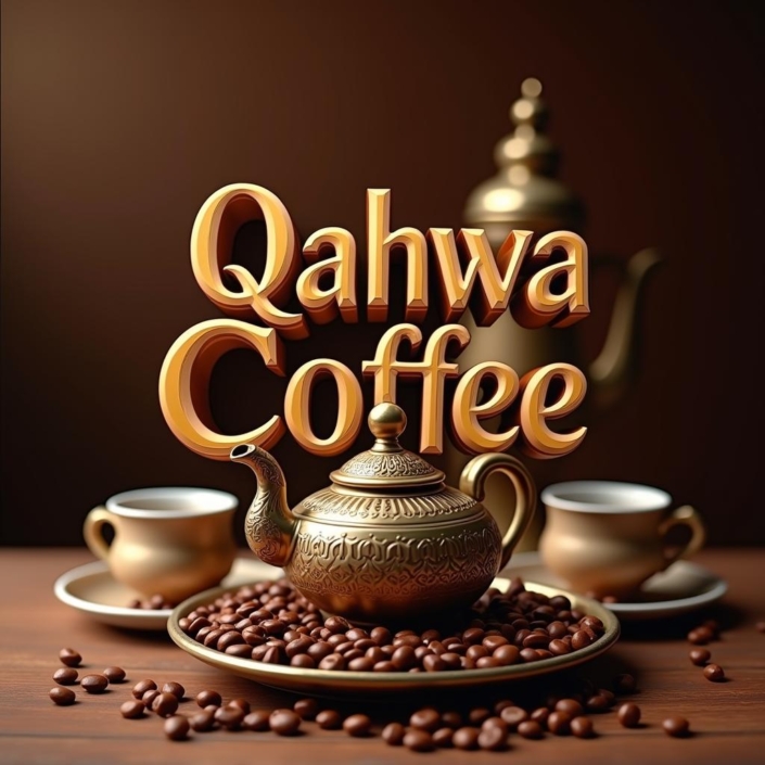 How to Store Coffee Beans for Maximum Freshness
