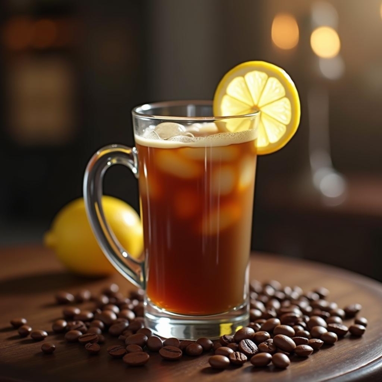 Ultimate Guide to Macchiato: Types, Recipes, & Brewing Tips