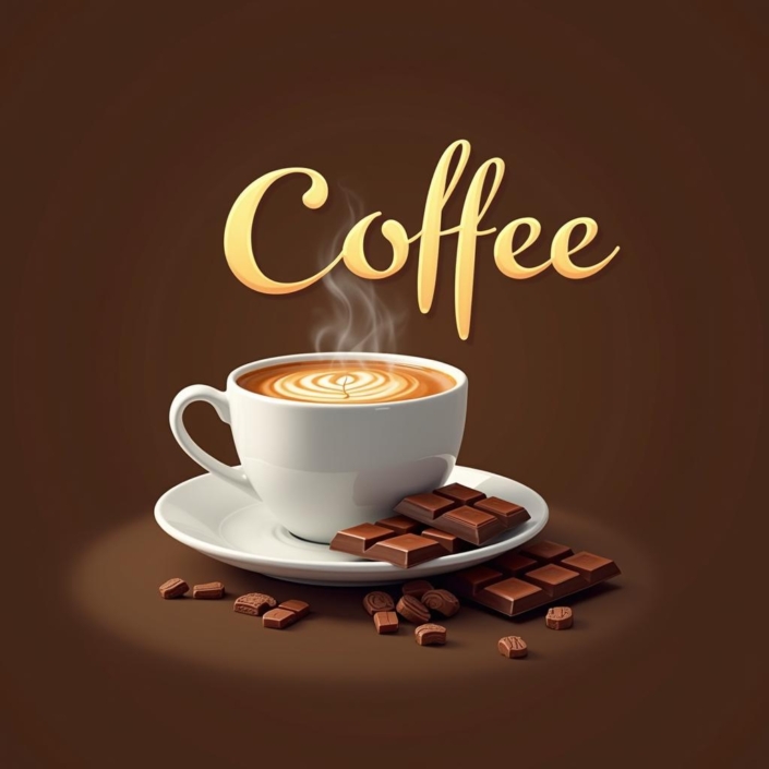 Kaffee und Kuchen: Amazing Germany's Afternoon Coffee Ritual