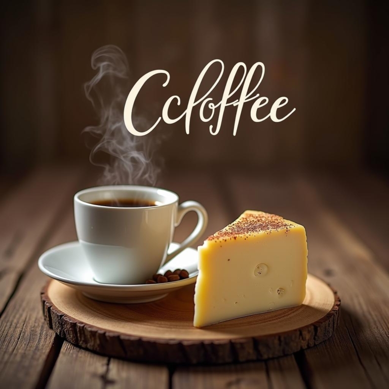 Discover the Rich Flavors of South American Coffee: A Guide to ...