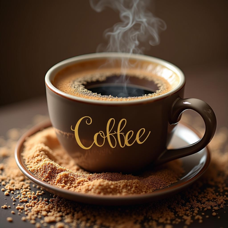 Discover the Rich Flavors of South American Coffee: A Guide to ...