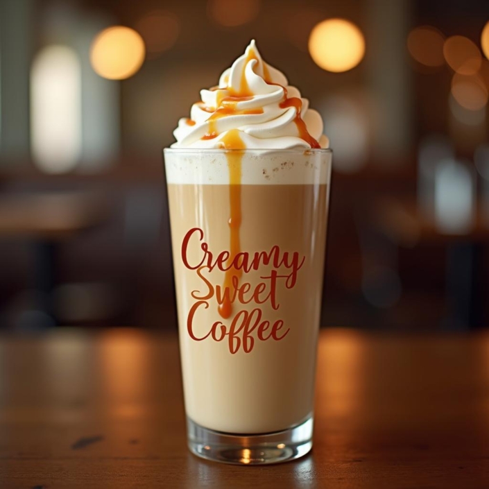 Ultimate Espresso Con Panna Recipe: A Creamy Coffee Delight