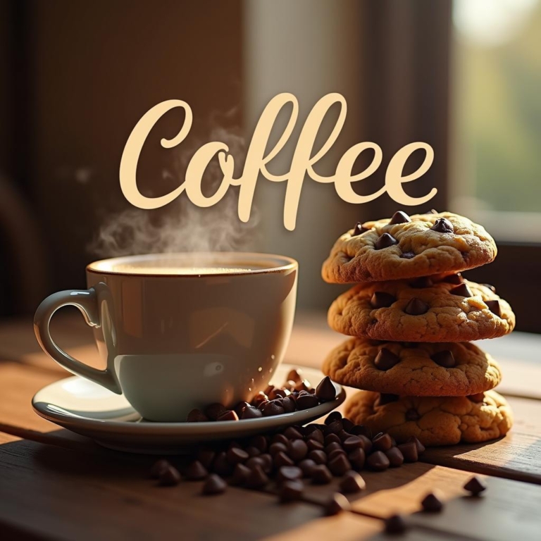 Ultimate Guide to Macchiato: Types, Recipes, & Brewing Tips