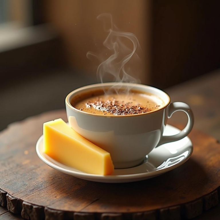 Ultimate Guide to Macchiato: Types, Recipes, & Brewing Tips