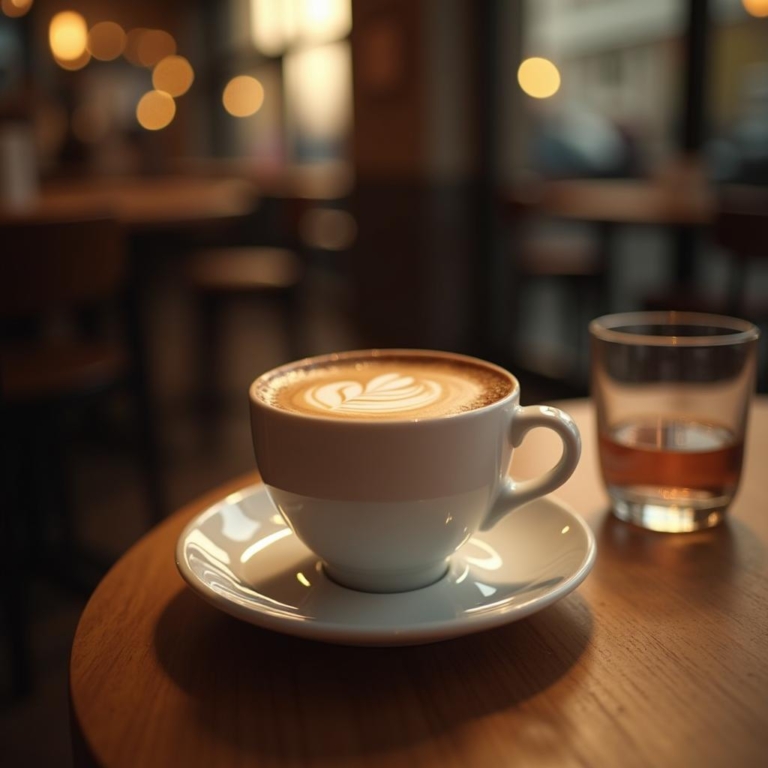 Ultimate Guide to Macchiato: Recipes, Tips, and Variations