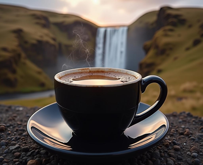 Espresso Escape: Elevate Your Coffee Experience at Home - Espresso Escape